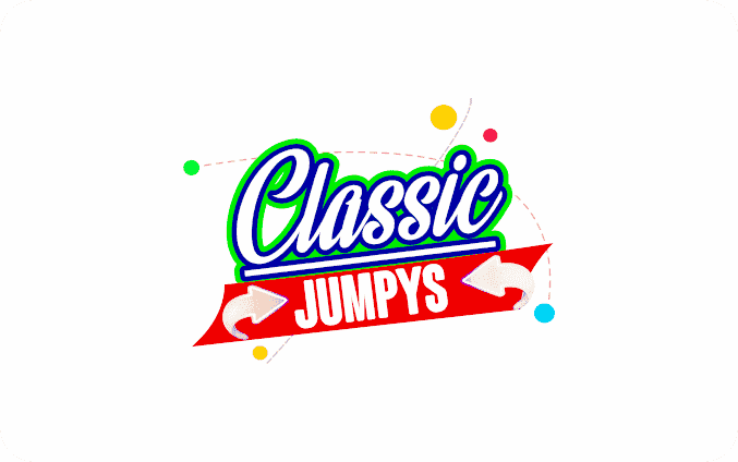 Fábrica y Venta De Brincolines Inflables Jumpys - Líderes En Todo ...